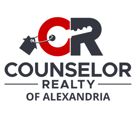 Justin Habel - Alexandria - Counselor Realty